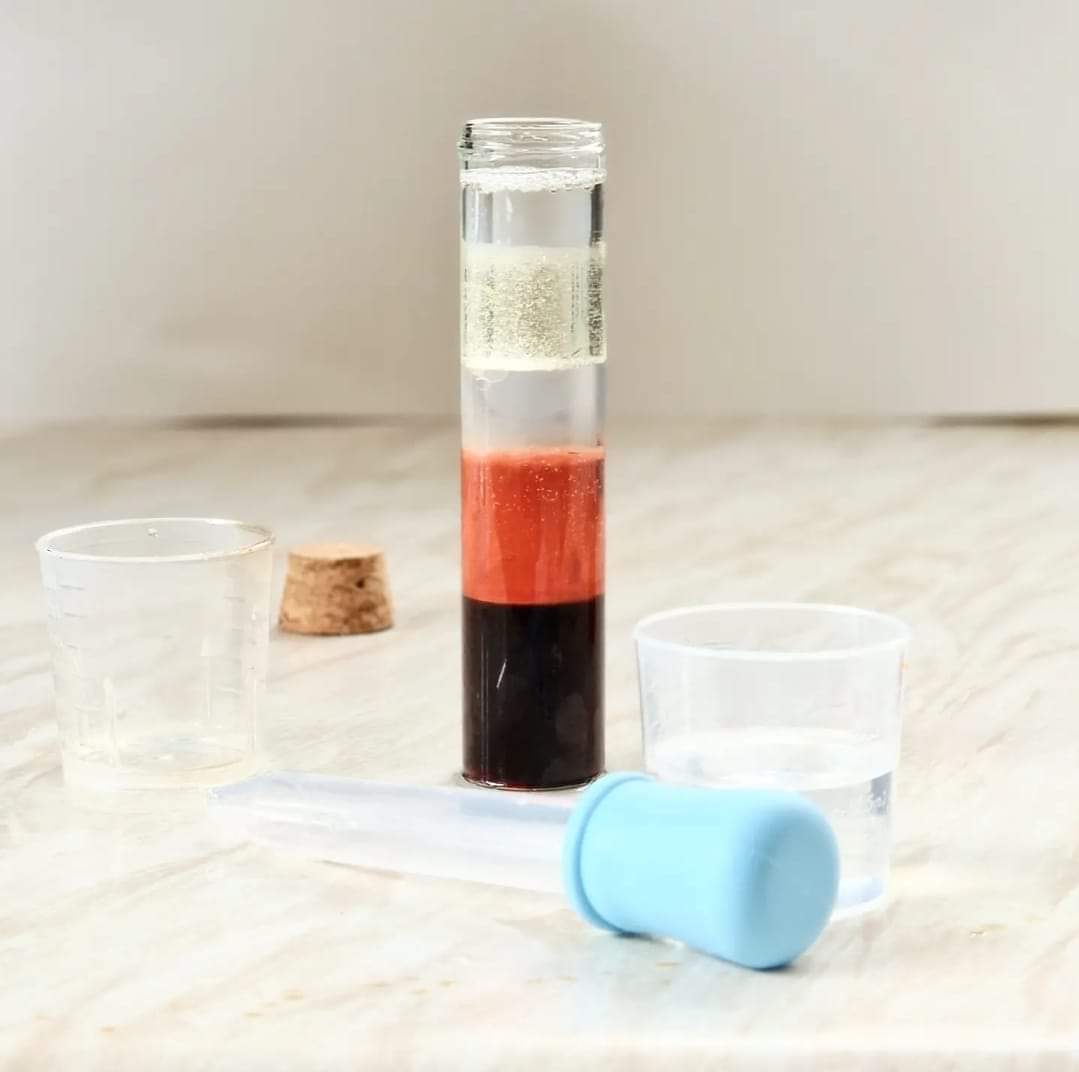 Fun Science Studios | Hands-on Workshops | Birthday Entertainment